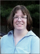 Services – In-Home Euthanasia of Massachusetts & Rhode Island